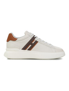 Ανδρικά sneakers Hogan | 25 προϊόντα σε ένα μέρος - GLAMI.gr