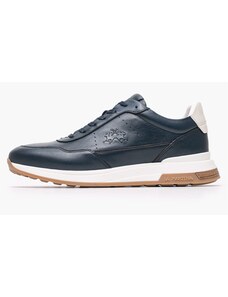 Ανδρικά sneakers - Η μεγαλύτερη συλλογή online - GLAMI.gr