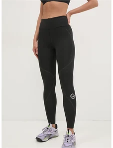 Γυναικεία αθλητικά κολάν | Η μεγαλύτερη συλλογή online - GLAMI.gr