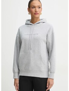 Γυναικεία φούτερ & ζακέτες | Η μεγαλύτερη συλλογή online - GLAMI.gr