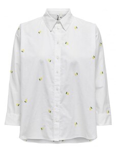 Γυναικεία ρούχα από το Thefashionproject.gr - GLAMI.gr