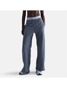 Γυναικείες φόρμες - Η μεγαλύτερη συλλογή online - GLAMI.gr