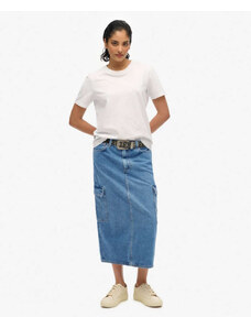 Maxi φούστες | Η μεγαλύτερη συλλογή online - GLAMI.gr