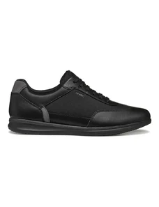 Ανδρικά sneakers - Η μεγαλύτερη συλλογή online - GLAMI.gr