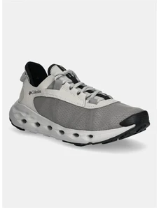 Ανδρικά sneakers - Η μεγαλύτερη συλλογή online - GLAMI.gr