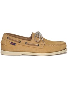 Δερμάτινα ανδρικά μοκασίνια | 1.150 προϊόντα - GLAMI.gr