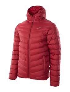 Iguana Men's insulated jacket PROSLOPE JACKET - GLAMI.gr