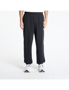 Γυναικείες φόρμες - Η μεγαλύτερη συλλογή online - GLAMI.gr