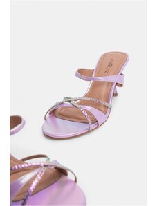 Γυναικεία ρούχα και παπούτσια DeCoro | 4.800 προϊόντα - GLAMI.gr