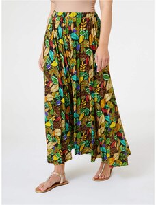 Maxi φούστες | Η μεγαλύτερη συλλογή online - GLAMI.gr