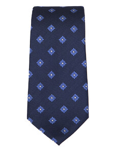 VARDAS | Η μεγαλύτερη ποικιλία προϊόντων σε ένα μέρος - GLAMI.gr