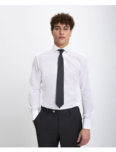 Ανδρικά πουκάμισα - Η μεγαλύτερη συλλογή online - GLAMI.gr