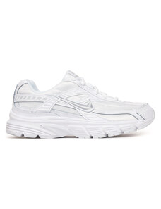 Epapoutsia.gr | Η μεγαλύτερη συλλογή online - GLAMI.gr