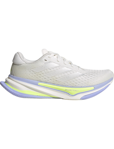 Γυναικεία sneakers adidas Supernova, με πλατφόρμα | 30 προϊόντα - GLAMI.gr
