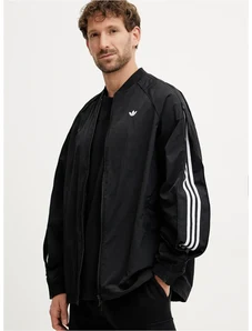 Ανδρικές Ζακέτες | 2.735 προϊόντα σε ένα μέρος - GLAMI.gr