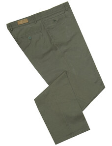 Ανδρικά παντελόνια | 30.451 προϊόντα σε ένα μέρος - GLAMI.gr