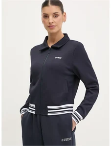 Γυναικεία φούτερ & ζακέτες | Η μεγαλύτερη συλλογή online - GLAMI.gr