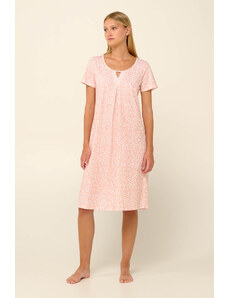 Vamp, με τσάκιση, Με παράδοση πριν την Πρωτοχρονιά | Η μεγαλύτερη ...