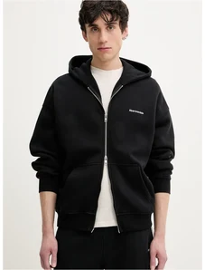 Ανδρικές Ζακέτες | 1.644 προϊόντα σε ένα μέρος - GLAMI.gr