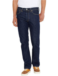 Τζιν ανδρικά | 4.401 προϊόντα σε ένα μέρος - GLAMI.gr
