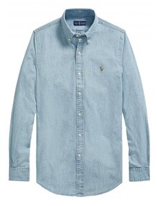 Ανδρικά πουκάμισα - Η μεγαλύτερη συλλογή online - GLAMI.gr