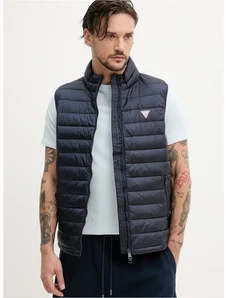 Ανδρικά μπουφάν - Η μεγαλύτερη συλλογή online - GLAMI.gr