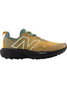 Ανδρικά sneakers - Η μεγαλύτερη συλλογή online - GLAMI.gr