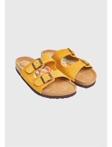 Crocs Dylan Platform Clog παπούτσια - GLAMI.gr