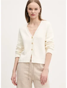 Γυναικεία ρούχα από το Answear.gr | 21.280 προϊόντα - GLAMI.gr