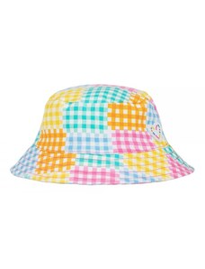 Κοριτσίστικα αξεσουάρ | 2.120 προϊόντα - GLAMI.gr