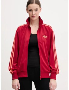 Γυναικεία φούτερ & ζακέτες | Η μεγαλύτερη συλλογή online - GLAMI.gr