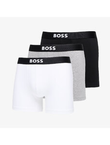 Πολύχρωμα ανδρικά ρούχα HUGO BOSS, από οικολογικά υλικά | 50 προϊόντα ...