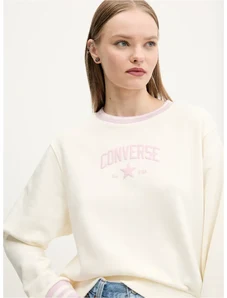 Γυναικεία φούτερ & ζακέτες | Η μεγαλύτερη συλλογή online - GLAMI.gr