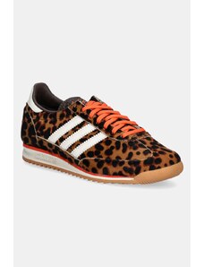 Sneakers γυναικεία | Η μεγαλύτερη συλλογή online - GLAMI.gr