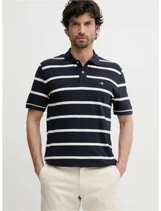 Ανδρικές μπλούζες πόλο | Η μεγαλύτερη συλλογή online - GLAMI.gr