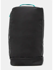 Ανδρικά σακίδια | Η μεγαλύτερη συλλογή online - GLAMI.gr