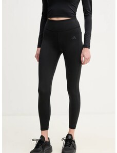 Γυναικεία αθλητικά κολάν | Η μεγαλύτερη συλλογή online - GLAMI.gr