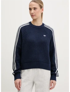 Γυναικεία πλεκτά | Η μεγαλύτερη συλλογή online - GLAMI.gr