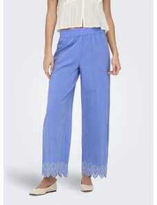 Γυναικεία ρούχα από το Thefashionproject.gr - GLAMI.gr