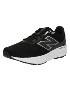 Ανδρικά sneakers New Balance 520, για τρέξιμο - GLAMI.gr