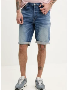 Ανδρικά σορτς & βερμούδες | Η μεγαλύτερη συλλογή online - GLAMI.gr