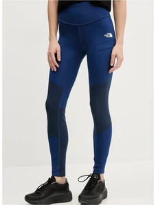 Γυναικεία αθλητικά κολάν | Η μεγαλύτερη συλλογή online - GLAMI.gr