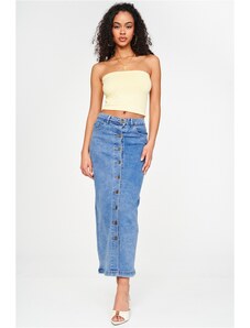 Maxi φούστες | Η μεγαλύτερη συλλογή online - GLAMI.gr