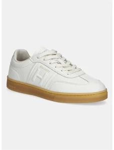 Ανδρικά sneakers - Η μεγαλύτερη συλλογή online - GLAMI.gr