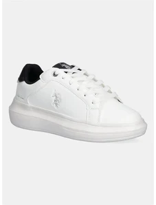 Sneakers γυναικεία | Η μεγαλύτερη συλλογή online - GLAMI.gr