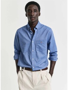 Ανδρικά πουκάμισα - Η μεγαλύτερη συλλογή online - GLAMI.gr