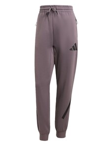 Γυναικείες φόρμες - Η μεγαλύτερη συλλογή online - GLAMI.gr