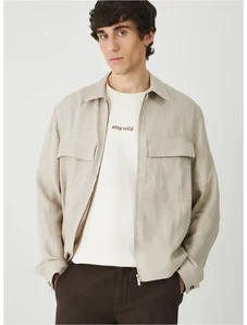 Ανδρικά μπουφάν και παλτό | 10.951 προϊόντα σε ένα μέρος - GLAMI.gr