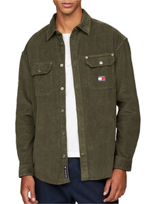 Ανδρικά πουκάμισα - Η μεγαλύτερη συλλογή online - GLAMI.gr