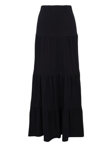 Maxi φούστες | Η μεγαλύτερη συλλογή online - GLAMI.gr